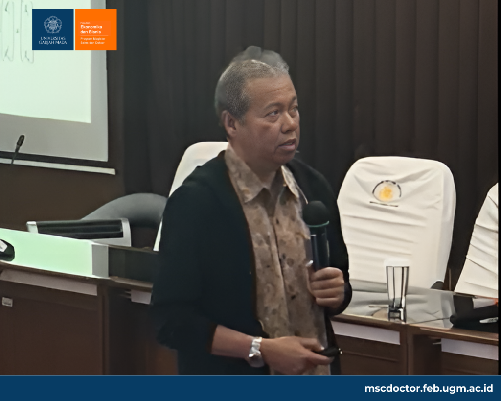 Lecture Series: Elevating Your Research Process in Environmental ...